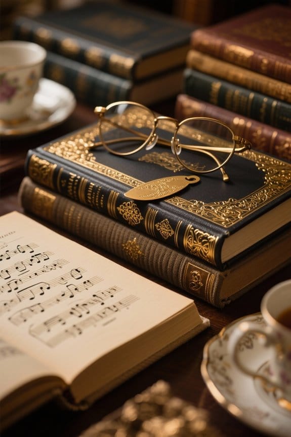 10 Best Classical Music Books That Every Music Lover Should Read ...